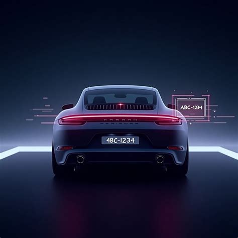 yolov8 ocr streamlit computervision ai deeplearning machinelearning numberplatedetection