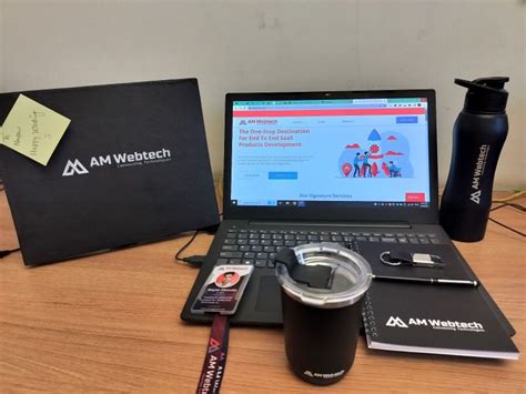 Nayan Chawda On Linkedin Gratitude Appreciation Thankyou Workplace