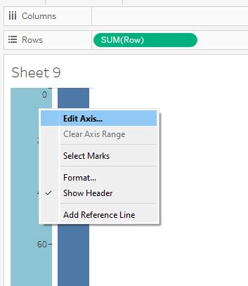 The Data Babe Building A Hex Map The Data Babe Building A Hex Map