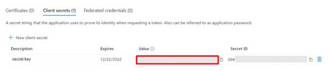 Azure Ad To Joomla User Provisioning User Synchronization