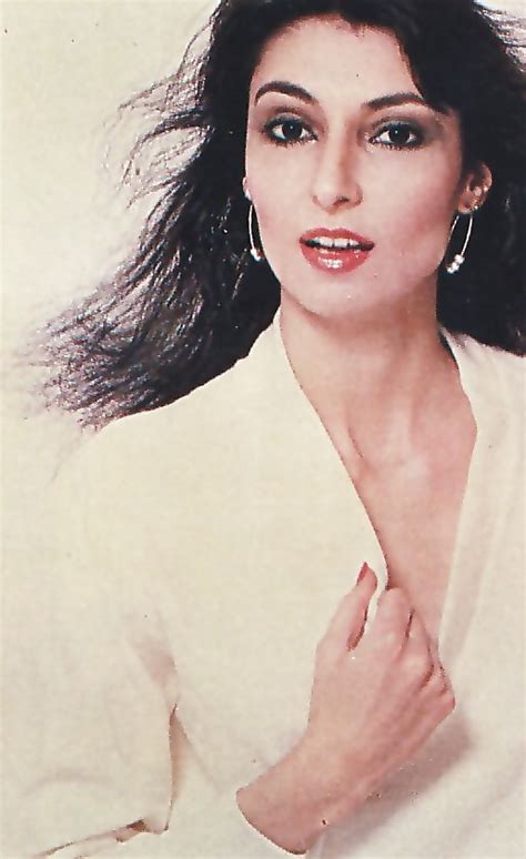 Marlene Willoughby Porn Pictures Xxx Photos Sex Images Pictoa