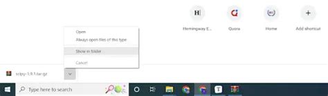 不使用 Pip 安装 Python 包python不用pip安装库 Csdn博客