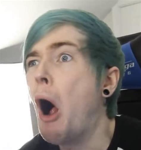 Remember Old Dantdm Rdantdm