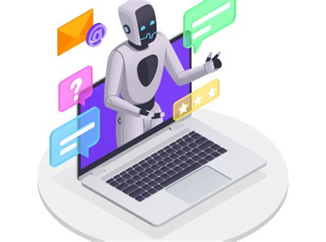 Boost Efficiency With Chatbot Integration With Crm Chat360