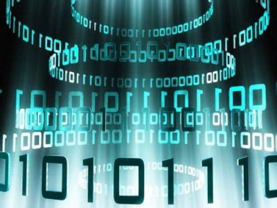 Binary System Was Used By Ancient Polynesians 1 000 Years Before The Concept Of A Computer Was