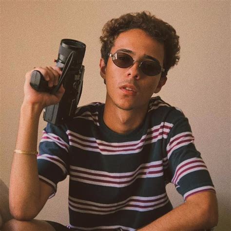 When Did Caio Rei Release Skia Album