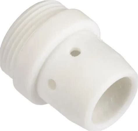 Round Shape Plastic Gas Diffuser For Industrial Use At Best Price In
