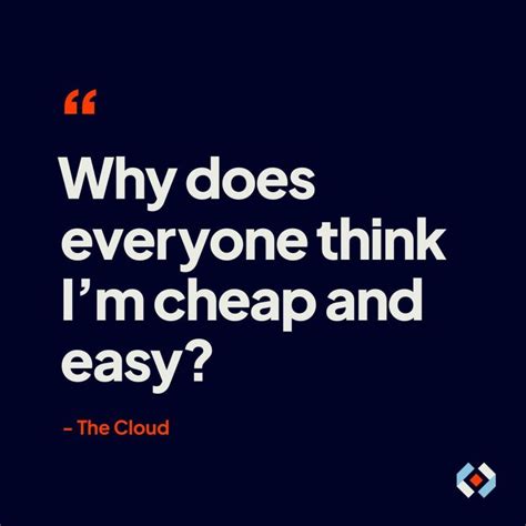 Intrusion On Linkedin Cloudsecurity Cybersecurity Cloud