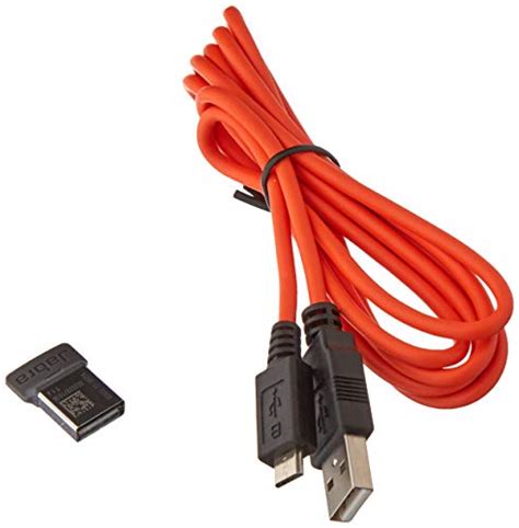 Jabra Evolve E Uc Link Pricepulse