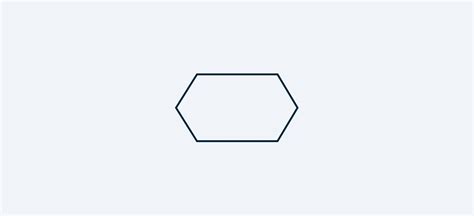 Ultimate Guide To Flowchart Symbols And Their Meanings Creately