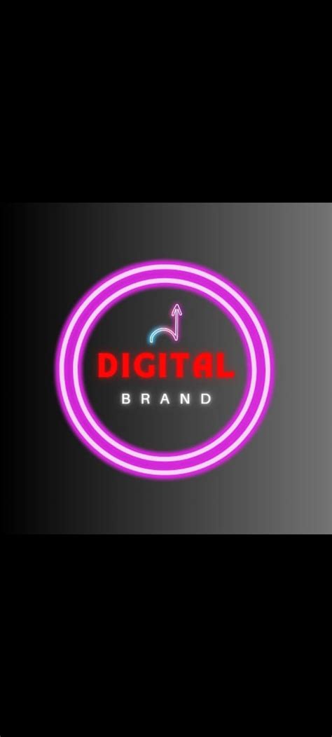 Zayed Zayed Added A New Photo