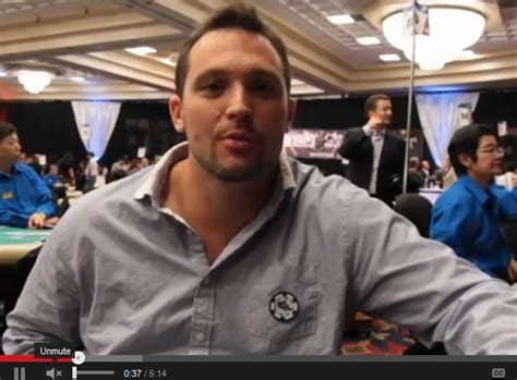 Sci Superstar Ethan Ruby Spinalpedia