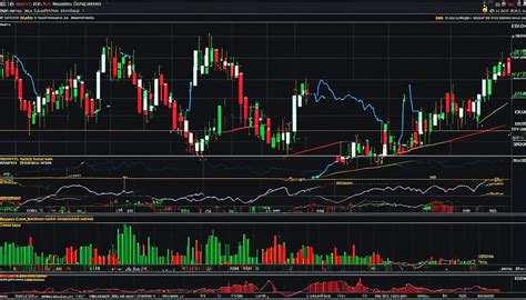 Best Indicator For Scalping Must Haves Marketbulls