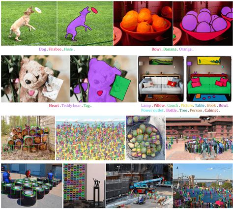 Dino X A Unified Vision Model For Open World Object Detection And Understanding Deepdataspace