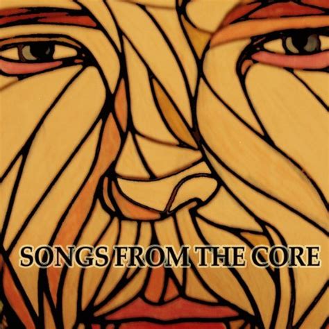 Songs From The Core Mark Goey And Mark Hiles Digital Music