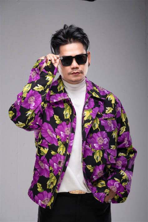 ចំណុចទាំងនេះ ធ្វើឲ្យឧកញ៉ា ព្រាប សុវត្ថិ នៅតែឈរលើដំណែងតារាចម្រៀងជួរមុខលំដាប់ប្រទេស