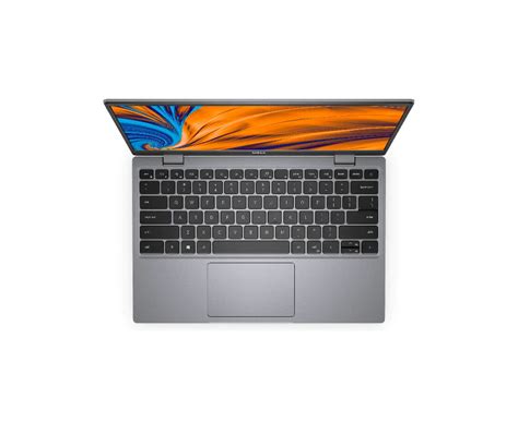 Laptop Dell Latitude 3320 E3320 Trả Góp 0 Giá Tốt Nhất Free Ship Laptopvip Vn