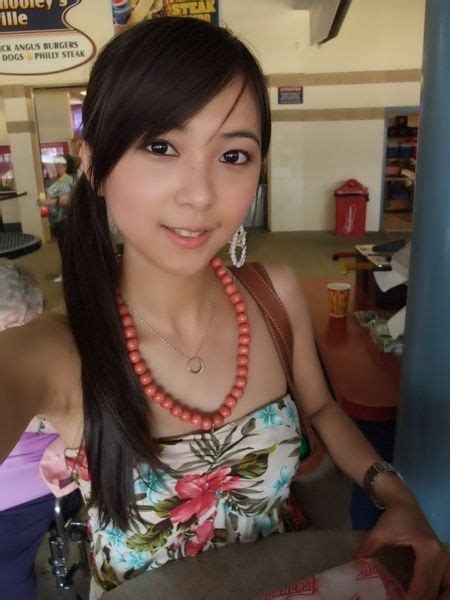 Mini Lin From Taipei Taiwan Foto Hot Bidadariasiapretysexyhot