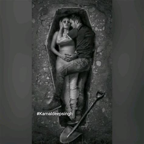 Raji Harikumar On Linkedin Livelife Lifeexperience Lifechoices