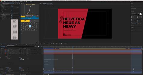 Solved Make Layer Fill Colour Black Or White Depending On Adobe