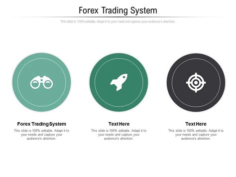 Forex Trading System Ppt Powerpoint Presentation Diagram Ppt Cpb Powerpoint Presentation
