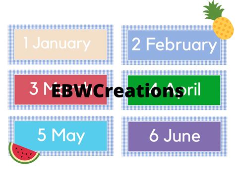 My Learning Book Etsy