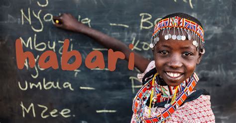 The Morse Code Everything You Need To Know Thetalklist