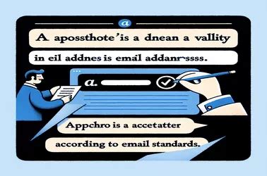 Validity Tutorials Vorläufiger E Mail Blog