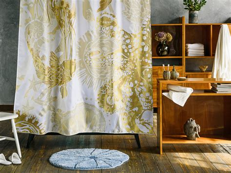 Мыльница Mare