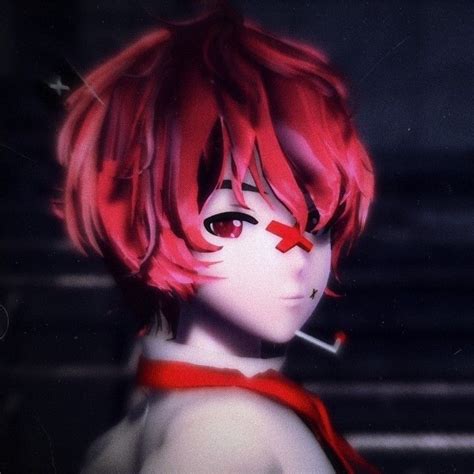 Pin De Vibrantts Em Vocaloid Vocaloid Desenhos Fofinhos Cantores