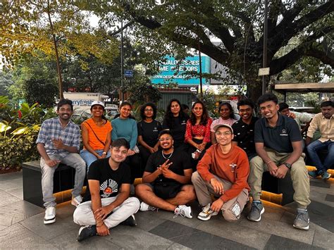 Hello Connections I Am Delighted To Say I Have Joined Homeal As A