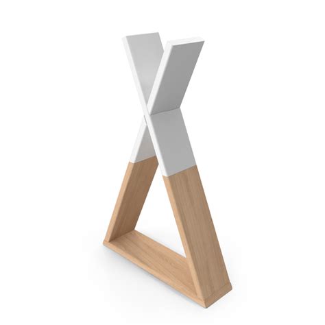 Shelf Slide Png Images And Psds For Download Pixelsquid S122033241