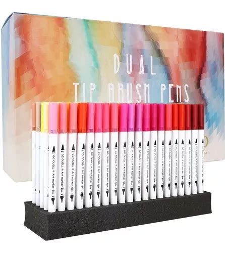 Gc Writing Quill Gcbp100 Mercadolibre