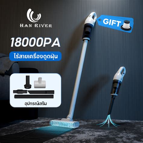 Python ตอนที่ 82 เพิ่มข้อมูลเข้าไปในลิสต์ ณ ตำแหน่งที่ต้องการ ด้วยเมธอด Insert ดีครับดอทคอม