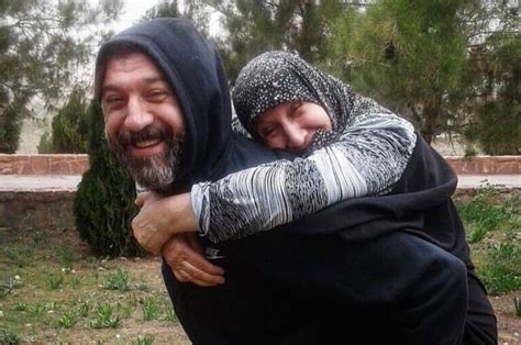 خواهر علی انصاریان سند رو کرد ؛ با یک استعلام متوجه می‌شوید تمام اموال