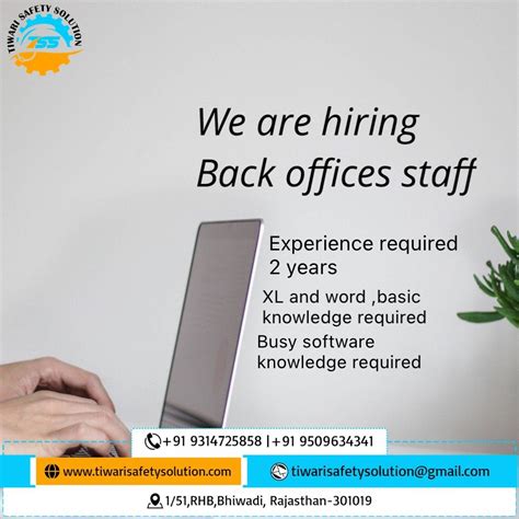 Nitin Tiwari Posted On Linkedin