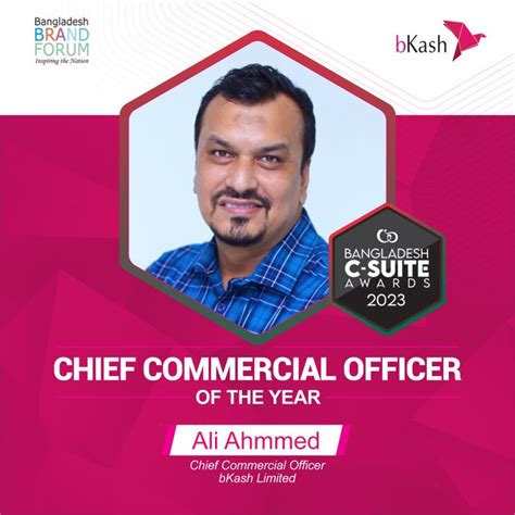 md mahbub alam on linkedin well deserved one of the greatest leaders extremely talented finest…