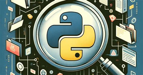 efficient file management how to find and remove duplicate files using python techtales