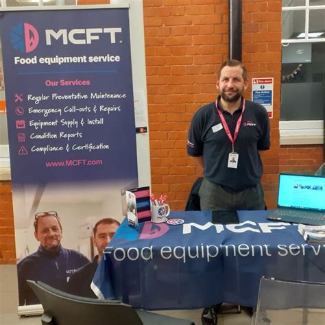 Mcft Teammcft Mcft Careeropportunities Investinginthefuture