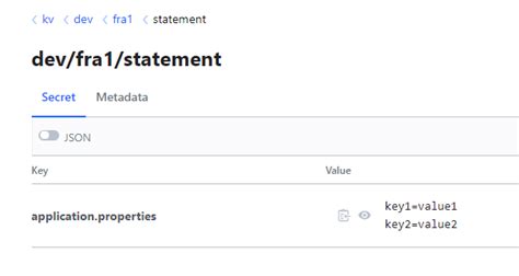 hashicorp vault permission denied 403 for approle with assigned policy kv v2 stack overflow