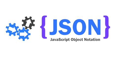 Pequeño ejemplo de API JSON Comerline