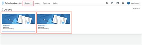 How To Submit Assignment In Schoology How To Submit Assignment In Schoology