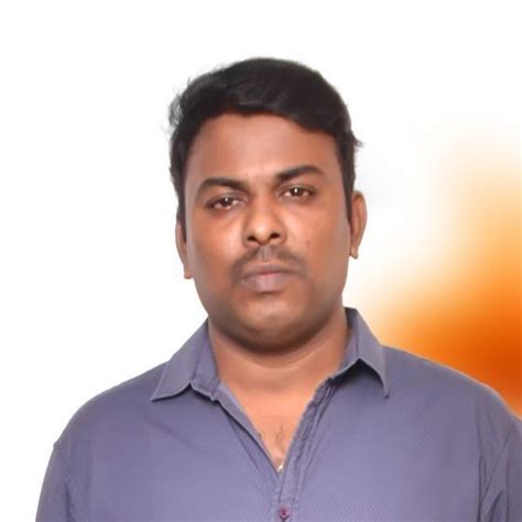 The 5 Scrum Events Explained Purpose Attendees And Effective Execution Shrilearning