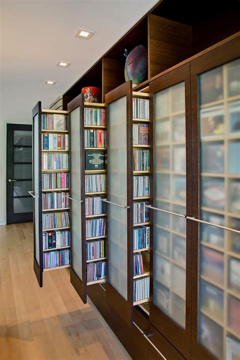 Cd Dvd Media Storage