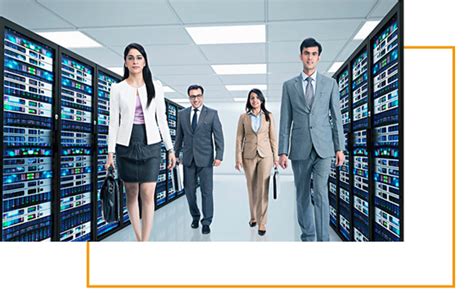 Data Center Audit Cypress Solutions