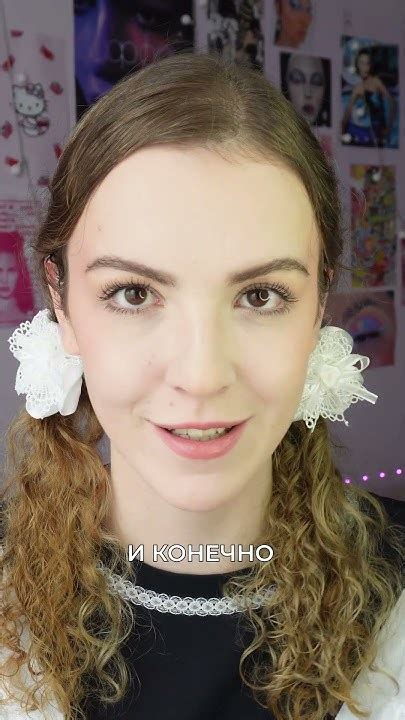 САМЫЙ ПОПУЛЯРНЫЙ ФИЛЬМ В СССР 🔥 Movie кино фильм рекомендации фильмы рек топ сериал