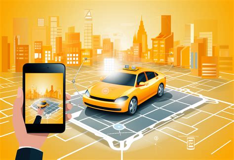 What Is The Best Taxi Dispatch Software Uk Taxi Dispatch System Dls Soft