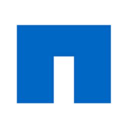 VM Scale Set In Running Status But Failed Provisioning State Leaving