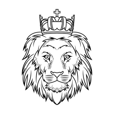 Логотипы в векторе бесплатно скачать макеты логотипов в векторе Ai Eps Векторные шаблоны