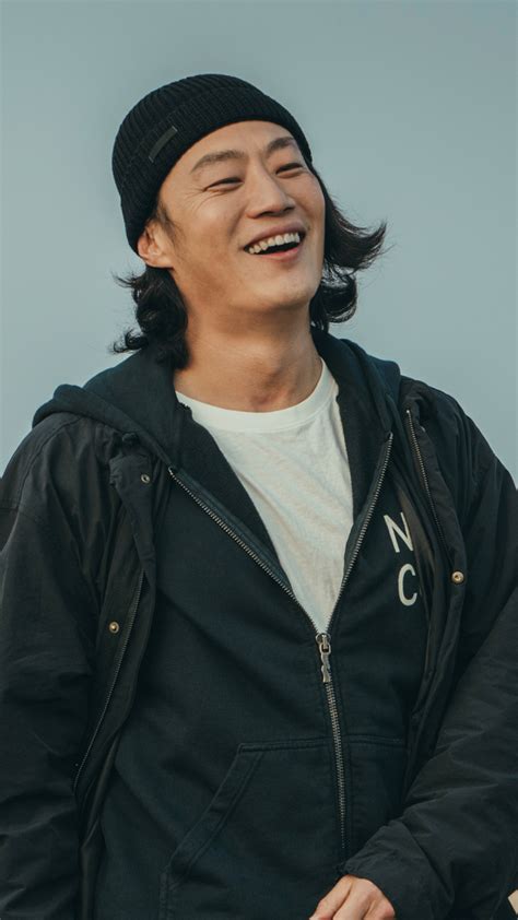 Bingeworthy K Dramas Of A Killer Paradox Actor Lee Hee Joon